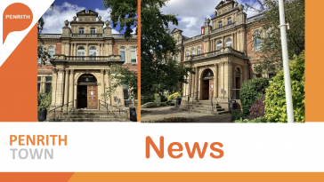 A Penrith business is set to celebrate more than 50 years in business