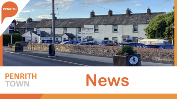 Drugs Raid in Penrith leads to arrest for Half a Million Drugs Farm